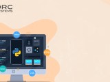 Top Python Frameworks For Web Development In 2025