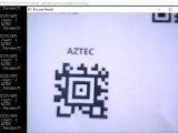 Python Barcode Scanner Input At Elinor Castiglione Blog