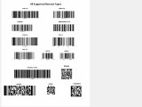 Python Barcode Scanner Input At Elinor Castiglione Blog