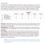 Logic Puzzle.png | EN World D&D & Tabletop RPG News & Reviews