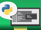All Level Python Programming Bundle Epic Bundle