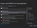 A Developer S Guide For Creating Web Apis With Asp Net Core 5