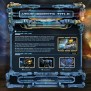 3d Game WebDesign