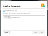 How To Set Up Java With Visual Studio Code Step By Step Golinuxcloud