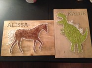 How To Make Art Prints At Staples