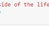 Istitle Method In Python String Module I2tutorials