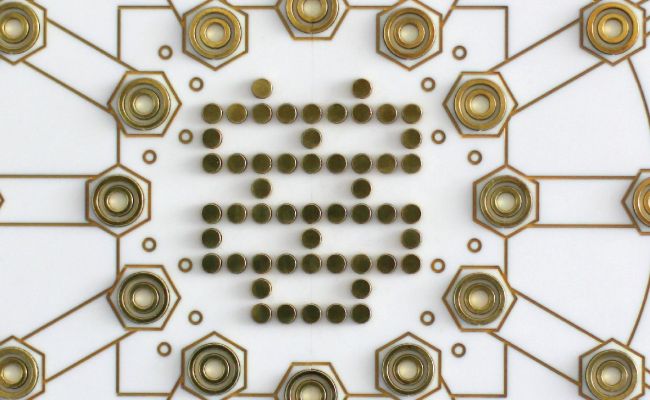 Security In The Quantum Computing Era | IBM