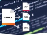 Html Conversion Services India Data Entry Help