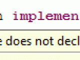 Serialversionuid In Java Serialization Java2blog