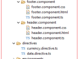 Angular Conventions Java4coding