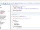 Angular Conventions Java4coding
