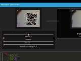 Simple Jquery Based Barcode Generator Barcode Free Jquery Plugins