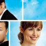 The Invention Of Lying Streaming: Where To Watch Online?