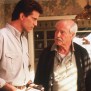 Dad Streaming: Where To Watch Movie Online?