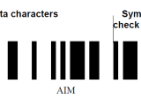 C Code 128 Library Creating Barcode Code 128 With Checksum Check