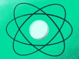 React Native Project Structure