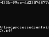 Convert Python Leadtools Sdk Tutorials Help