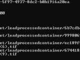 Convertbarcodesplit Python Leadtools Sdk Tutorials Help