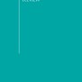 The Gambling Law Review - The Law Reviews: Title