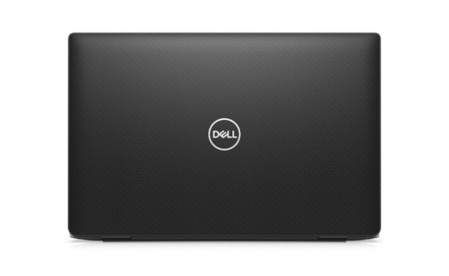 Dell Latitude 7330 13.3-inch FHD Laptop - Intel Core I7-1265U 512GB SSD ...