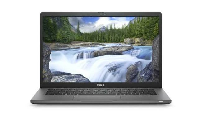 Dell Latitude 7330 13.3-inch FHD Laptop - Intel Core I7-1265U 512GB SSD ...