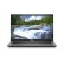 Dell Latitude 7330 13.3-inch FHD Laptop - Intel Core I7-1265U 512GB SSD ...