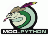 Mod Python Apache Python Integration