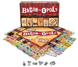 5 Bizarre Monopoly Board Game Versions And Rethemes My Board Game Guides