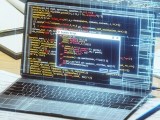 Identify If Python Code Has Syntax Error Using Ai Nyckel