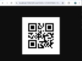 How To Generate Print Barcode Images In Asp Net Core Web Application