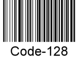 Java Barcode Generator Developer Guide For Barcode Generator In Java