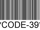 Java Barcode Generator Developer Guide For Barcode Generator In Java