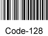 Java Barcode Generator Developer Guide For Barcode Generator In Java