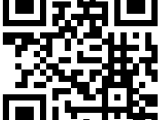 Java Barcode Generator Developer Guide For Barcode Generator In Java