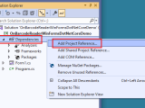 How To Use Barcode Scanner In C Windows Forms Application