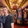 The Most Common Myths About Casinos - Online Casinos UK