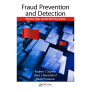 Fraud Prevention And Detection[Book]