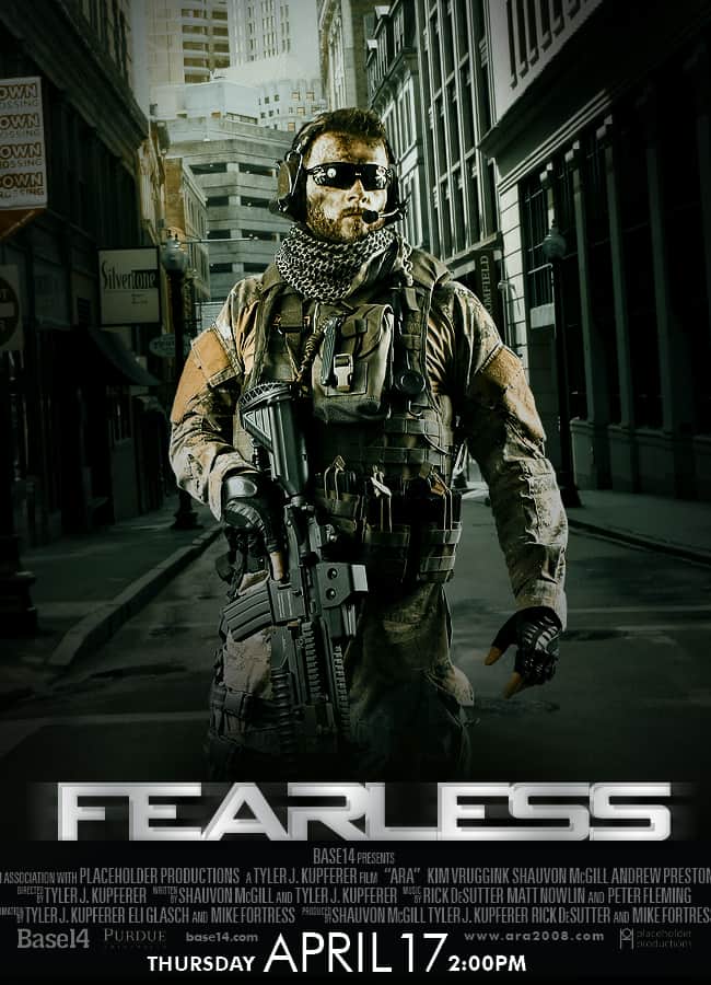 how-to-create-a-movie-poster-in-photoshop-cs-hell-pc