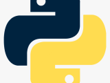 Python Django Scikit Learn Javascript Programming Language Python