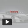 Porsche Presentation | Free To View