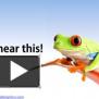 Sound Effects For PowerPoint Presentation | Free To Download