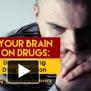 PPT – Your Brain On Drugs: Understanding Drug Addiction PowerPoint ...