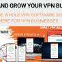 PPT – THE WHOLE VPN SOFTWARE SOLUTIONS ARE HERE FOR YOUR BUSINESS ...