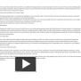 PPT – Live Casinos In India (2) PowerPoint Presentation | Free To ...