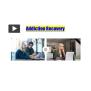 PPT – Addiction Recovery PowerPoint Presentation | Free To Download ...