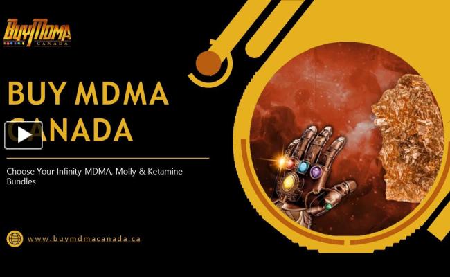 PPT – BUY MDMA CANADA PowerPoint Presentation | Free To Download - Id ...