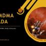 PPT – BUY MDMA CANADA PowerPoint Presentation | Free To Download - Id ...