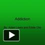 PPT – Addiction PowerPoint Presentation | Free To View - Id: A808a-M2ZiZ