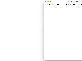 Beginner Matplotlib Practice Probs