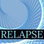 Addiction: Does Relapse Indicate That Treatment Has Failed?